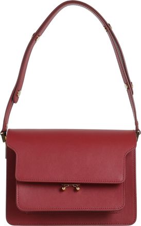 Marni TASCHEN - Schultertaschen auf YOOX.COM