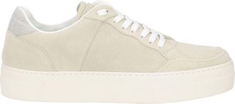 Eleventy SCHUHE - Sneakers auf YOOX.COM