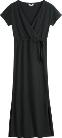 Mela Kleid Shreoshi