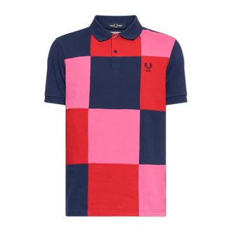 Comme Des Gar&ccedil;ons Herren, Oberteile, Rosa, SGr&ouml;&szlig;e