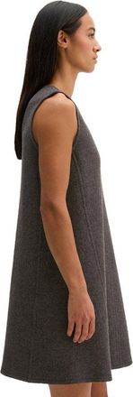 Marc O'Polo Minikleid aus Boiled Wool
