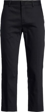 AlphaTauri HOSEN & R&Ouml;CKE - Hosen auf YOOX.COM