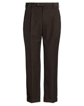 The Gigi BAS - Pantalons sur YOOX.COM