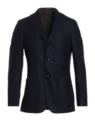 Barba ANZ&Uuml;GE und CO-ORDS - Blazers auf YOOX.COM