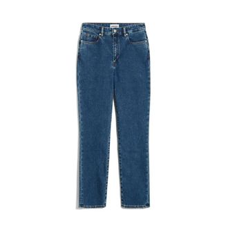 Armedangels Lejaani Jeans - - Jeans - Damen - Blau - W31 L30