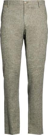 Hackett HOSEN & R&Ouml;CKE - Hosen auf YOOX.COM