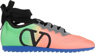 Valentino Garavani SCHUHE - Sneakers auf YOOX.COM