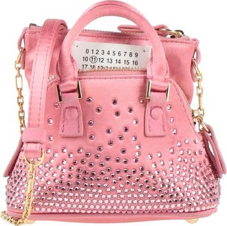 Maison Margiela TASCHEN - Handtaschen auf YOOX.COM