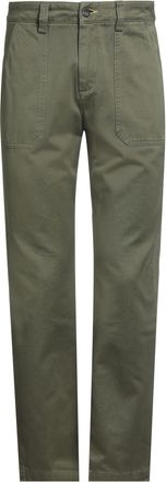 Lyle & Scott HOSEN & RÖCKE - Hosen auf YOOX.COM