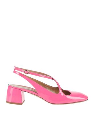 A.Bocca SCHUHE - Pumps auf YOOX.COM