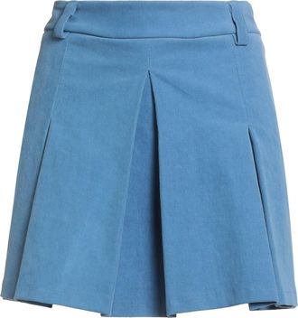 Haveone HOSEN & RÖCKE - Miniröcke auf YOOX.COM