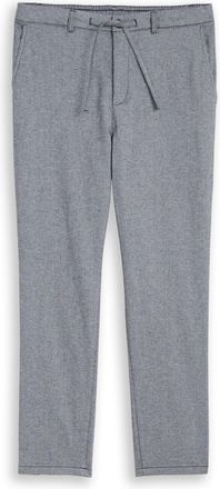 Tom Tailor Chinohose