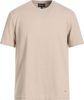 Emporio Armani TOPS - T-shirts auf YOOX.COM