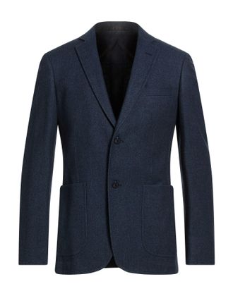 Pal Zileri ANZ&Uuml;GE und CO-ORDS - Blazers auf YOOX.COM