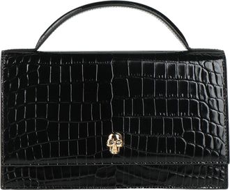 Alexander McQueen TASCHEN - Handtaschen auf YOOX.COM