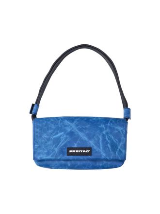 FREITAG Schultertasche F171 Laura