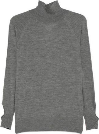 Liviana Conti Liviana Conti | Miranda Knit - M