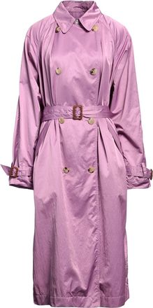 Isabel Marant JACKEN & MÄNTEL - Jacken, Mäntel & Trenchcoats auf YOOX.COM