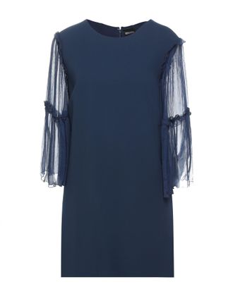 Ermanno Scervino KLEIDER - Mini-Kleider auf YOOX.COM