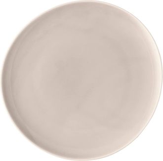 Rosenthal [W0725] Junto Soft Shell Teller flach 27 cm
