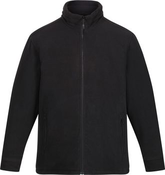 Regatta Herren Asgard Ii Quilted Fleece Jacke (1er Pack)