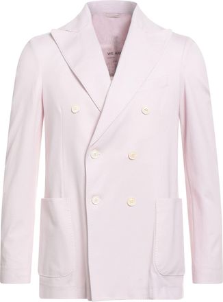 Circolo 1901 ANZÜGE und CO-ORDS - Blazers auf YOOX.COM