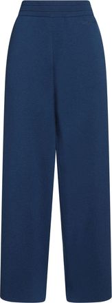 Burberry HOSEN & RÖCKE - Hosen auf YOOX.COM