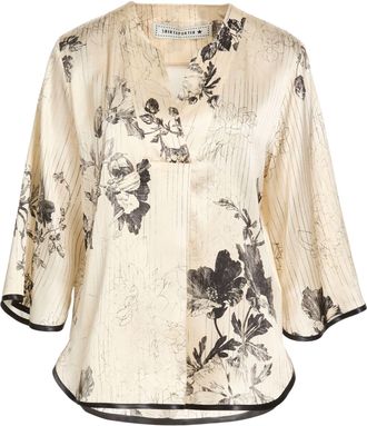 Shirtaporter TOPS - Tops auf YOOX.COM
