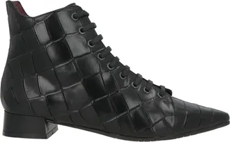 Bueno SCHUHE - Stiefeletten auf YOOX.COM