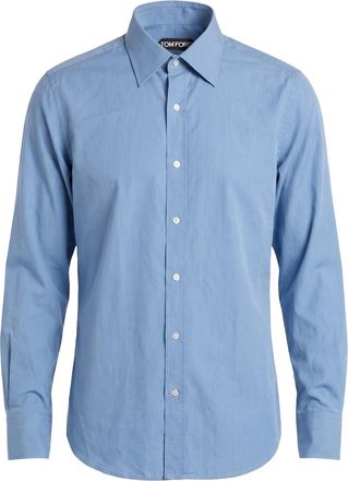 Tom Ford TOPS - Hemden auf YOOX.COM