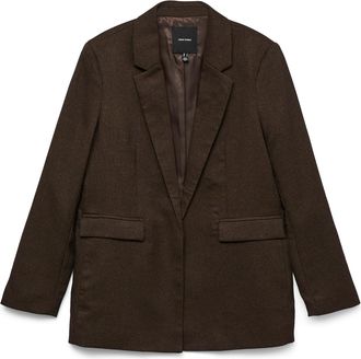 Vero Moda Blazer