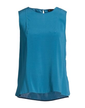 Maliparmi TOPS - Tops auf YOOX.COM