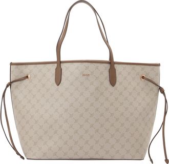 Joop Shopper Mazzolino