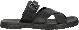 Officine Creative SCHUHE - Sandalen auf YOOX.COM