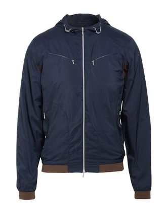 Herno JACKEN & M&Auml;NTEL - Jacken und Anoraks auf YOOX.COM