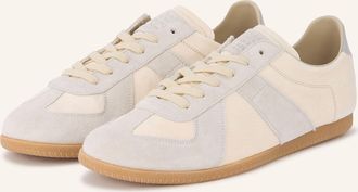 Maison Margiela Sneaker Replica Soft beige