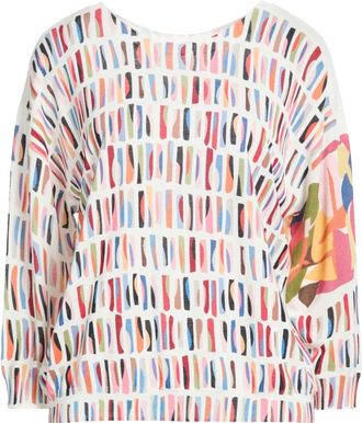 Jei's by Letizia Denaro STRICKWAREN - Pullover auf YOOX.COM