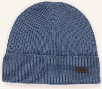 Eton M&uuml;tze blau