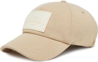 Max Mara Cap Alloro 2515571064 Beige