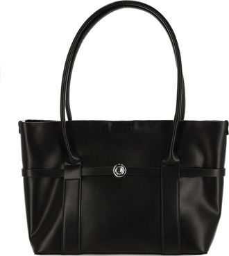 Usha Handtasche