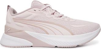 Puma Sneakers Agile Lite TR 313739 06 Hellrosa