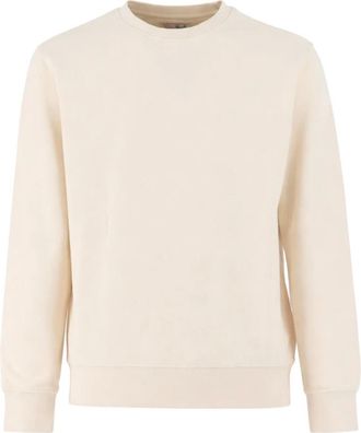 MC2 Saint Barth Homme, Sweatshirts et sweats &agrave; capuche, Beige, Taille: XL SweaT-shirts