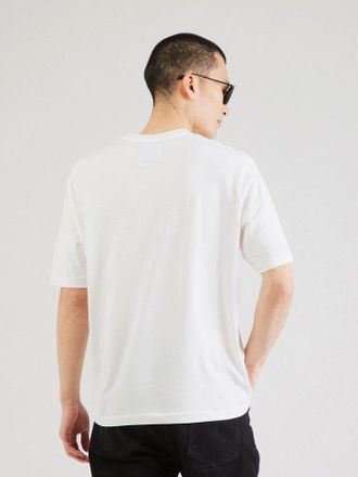 A|X Armani Exchange T-Shirt (1-tlg)
