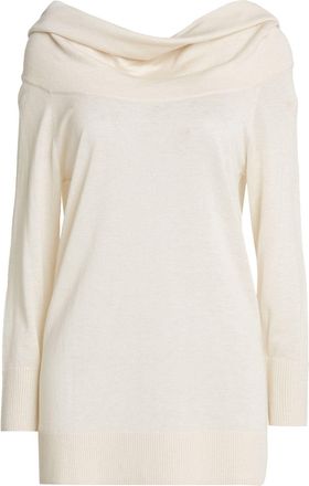 Alessia Santi STRICKWAREN - Pullover auf YOOX.COM
