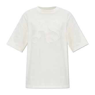 AllSaints Damen, Oberteile, Beige, LGr&ouml;&szlig;e