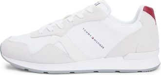 Tommy Hilfiger Sneaker Maxlite
