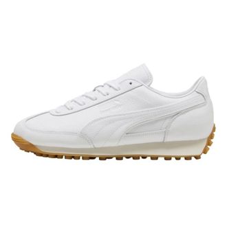 Puma Puma, Herren, Sport, Wei&szlig;, 40 EUGr&ouml;&szlig;e