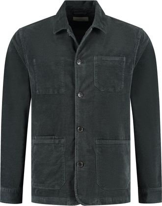 Dstrezzed Jacke Cameron