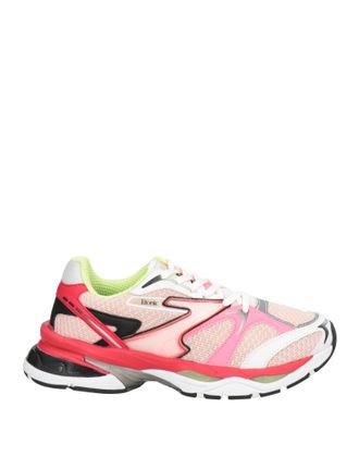Etonic SCHUHE - Sneakers auf YOOX.COM