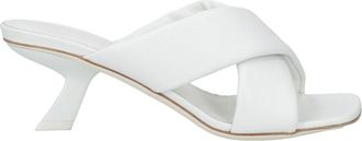 Ferragamo SCHUHE - Sandalen auf YOOX.COM